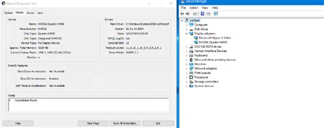 Solved Trying To Deploy Graphics Devices Using Discrete Device Assignment In Hyper V Experts