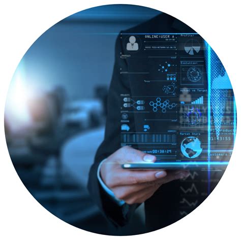 It Infrastructure Operations It Infrastructure Services Core It