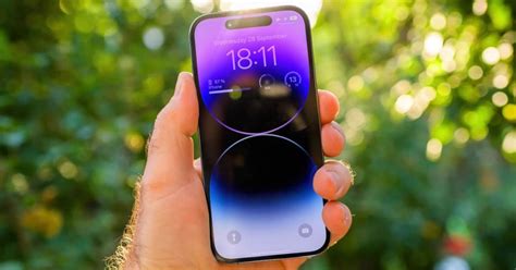 Unable To Verify Update Ios 16 Message What To Do