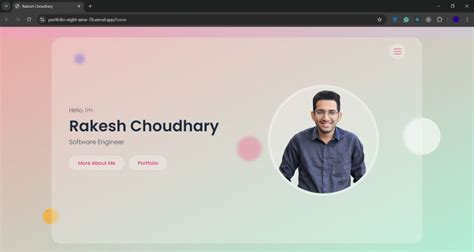 Rakesh Choudhary On Linkedin React Capacitorjs Mobiledevelopment Android Webdevelopment