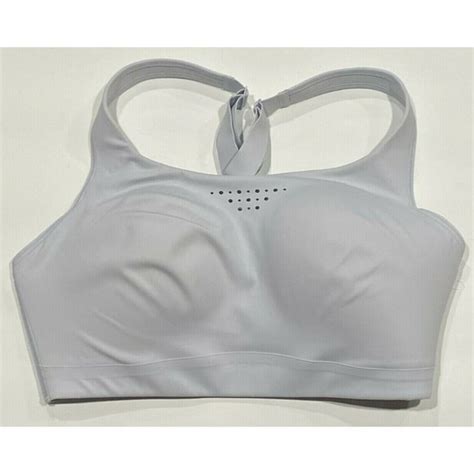 Athleta Intimates And Sleepwear Nwt Athleta Phenomena Bra Bdd Sz 32d