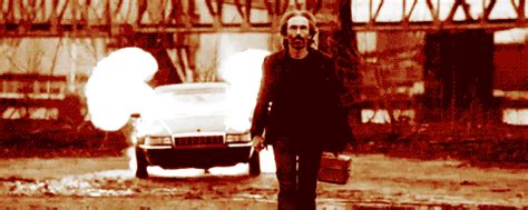 Jackie Earle Haley  On Imgur
