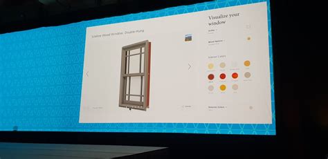 Autodesk Forge Create 3d Viewer And Configurator For Products On The Website Stack Overflow