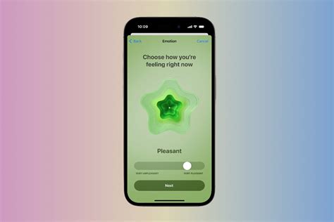 How Apple Is Taking On Mental Health With New Features In Ios 17