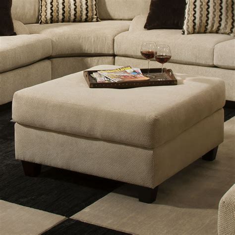 Living Room Furniture Trinidad Dream House