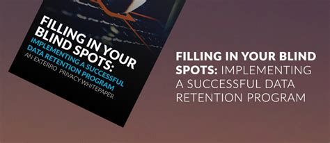 E Discovery Privacy And Digital Forensics Resources Exterro