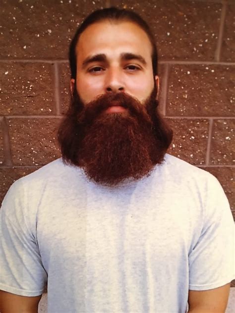 Jarec Wentworth Shares First Photos From Prison Str8upgayporn