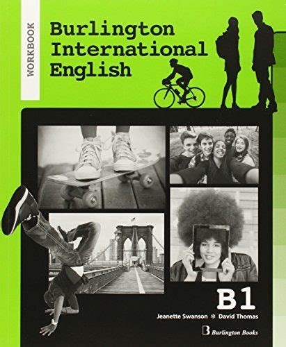Solucionario Ingles Burlington Books 4 Eso Workbook Pdf Dynamic Workbook 3 Eso Oxford