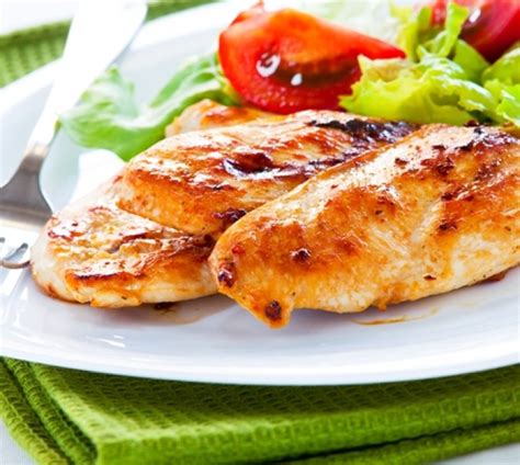 Chick Fil A To Serve Antibiotic Free Chicken Escoffier Online