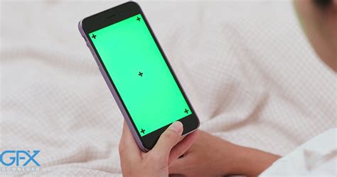 عکس گوشی موبایل📱دانلود 43 عکس گوشی موبایل با کیفیت بالا