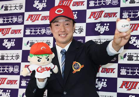 「僕はプロになれなかったから同じことをさせたらアウト」なぜ“岩手の奥地の大学”から一挙6人のプロ野球選手が？ 39歳監督の「超合理的」思考法