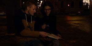 Casual Teen Sex Fucking Thank You For Help Porn Videos