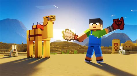Minecraft Update Release Date News Leaks Ginx Tv