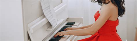 Learning Piano As An Adult It S Worth It Tips From Teachers