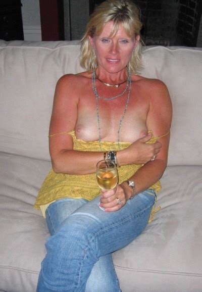 Mature Women 20 Page 101 Literotica Discussion Board
