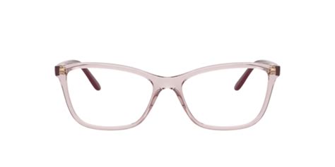 Eyeglasses Vogue Eyewear Vo5603 Free Shipping ®