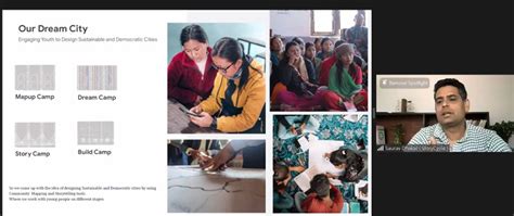 Saurav Dhakal On Linkedin Storytelling Asiatransformation Publicimpact Webinarspeaker