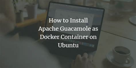 How To Run Nginx In A Docker Container On Ubuntu 20 04 Templates Sample Printables