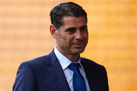 ロペテギ監督解任のスペイン、後任はイエロ氏に15日にw杯初戦 サッカーキング
