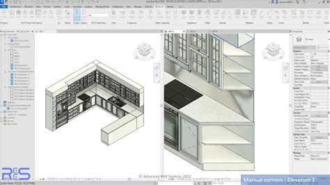 Home Contact Us Privacy Policy Terms Of Service Disclaimers