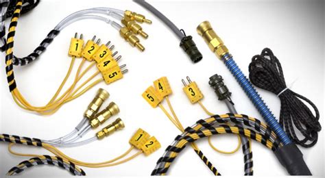 Uc Xxx Umbilical Cable Environmental Supply Company Environmental Supply Company