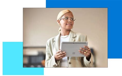 Career Learning Development Microsoft
