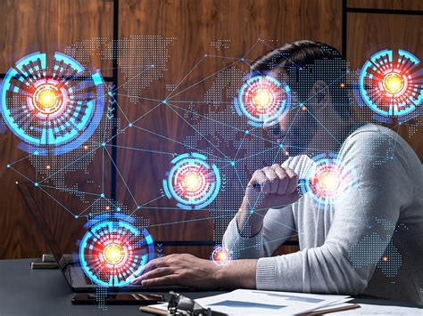 Transforming Security Testing With Ai Benefits And Challenges Cyber