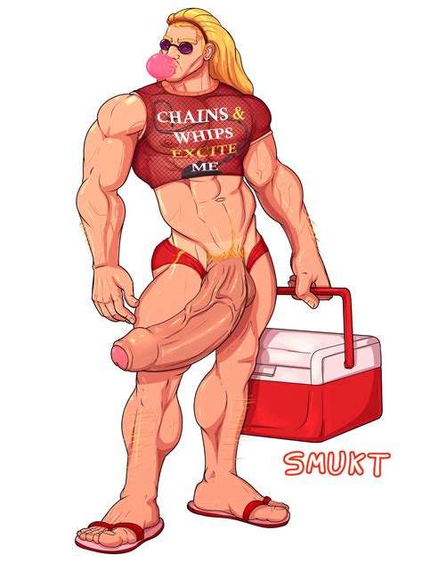Rule 34 Abs Bara Boner Castlevania Erection Gay Huge Balls Huge Cock
