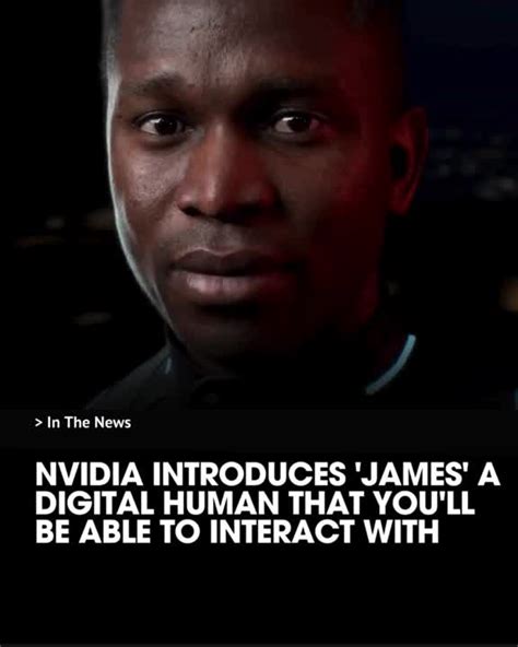 Nisha Patel On Linkedin Ai Digitalhuman Nvidia Innovation Customerservice Avatars