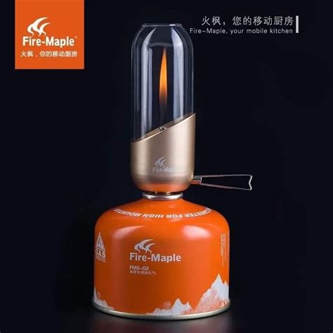 สินค้าพร Go Camping อุปกรณ์แค้มปิ้ง เดินป่า และแคมป์คาร์