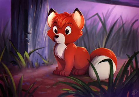 Igazella Hobbyist Digital Artist Deviantart Igazella Hobbyist Digital Artist Deviantart