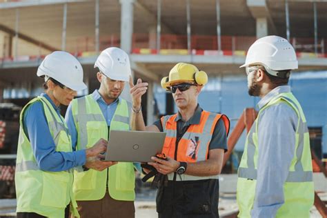 Cscs Card Certification Guide All You Need To Know