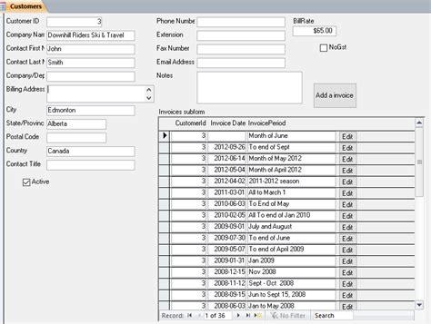 Inserting Data In Many To Many Relationship Intermediate Table Via Ms