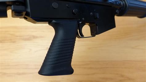 Fn Fnc Transferable With Sandh Sear Folding Sf Stock 17 500 Nfa Market