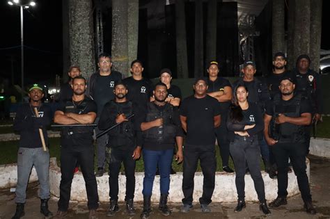 DianoFolia 2023 Encerra Em Grande Estilo Resgata Os Bloquinhos De Rua