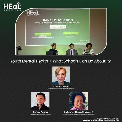 Akshay Kumar Posted On Linkedin