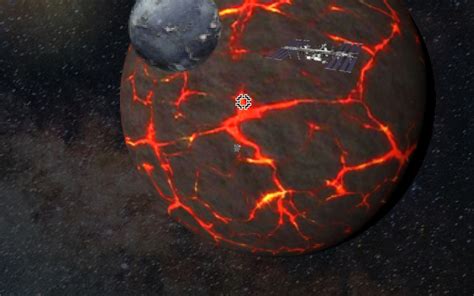 GitHub TrismegistusDevelopment Democritus Void Atoms And Void Alone Exist In Reality Top