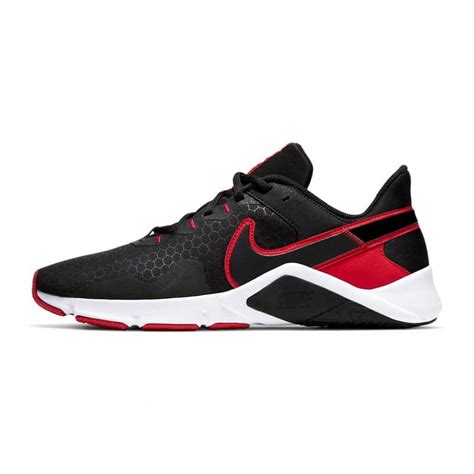 ᐈ Купить кроссовки для повседневной носки Nike Legend Essential 2 ...