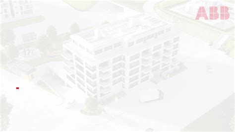 [video] Abb Electrification On Linkedin Abbs Reliamod™ Modular Metering