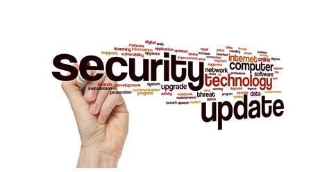 Starter Templates Plugin Vulnerability Vivio Blog