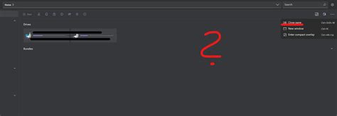Bug Dual Pane Isn T Restored After Restarting The App Issue 9701