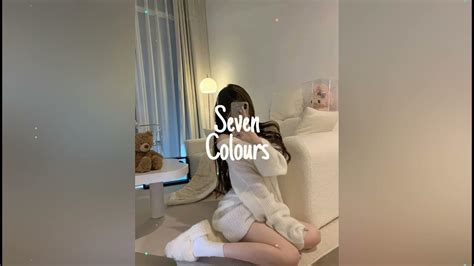 Robin Hustin X Tobimorrow Light It Up Slowed 08x Feat Jex Nhạc
