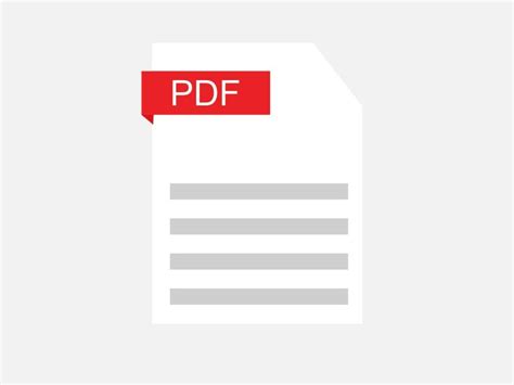 How To Reduce The Size Of PDF Haber