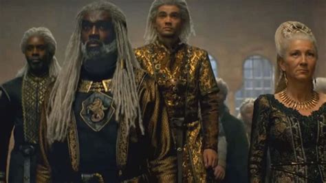 یکی از اسپین‌آف‌های سریال بازی تاج و تخت به انیمیشن تبدیل خواهد شد