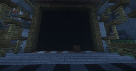 ⛏ Oneblock And Kitpvp Server 18 119 ⭐ Europas