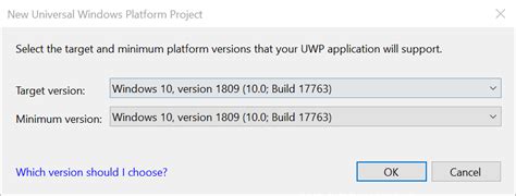 Display Ssrs Rdl Report Uwp Report Viewer Bold Reports