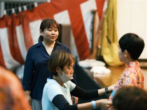 〈sdgs×seikyo〉 伝統とは、皆で育てるもの。――郷土芸能「根子番楽」の継承 やっさんのブログ