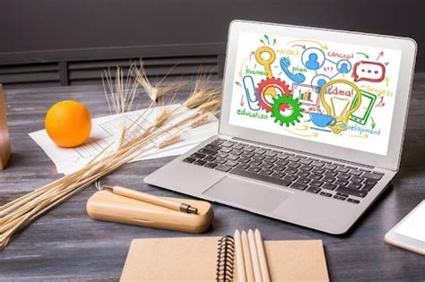 Website Development Life Cycle Learn Stages And Benefits