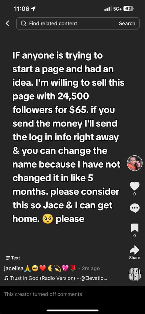 screenshot… r internetredditfakebk