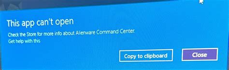 Every Time I Shut Down My Pc Or Restart It When It Comes Back On It Shows This Message And When Every Time I Shut Down My Pc Or Restart It When It Comes Back On It Shows This Message And When